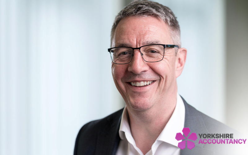 News - Yorkshire Accountancy News